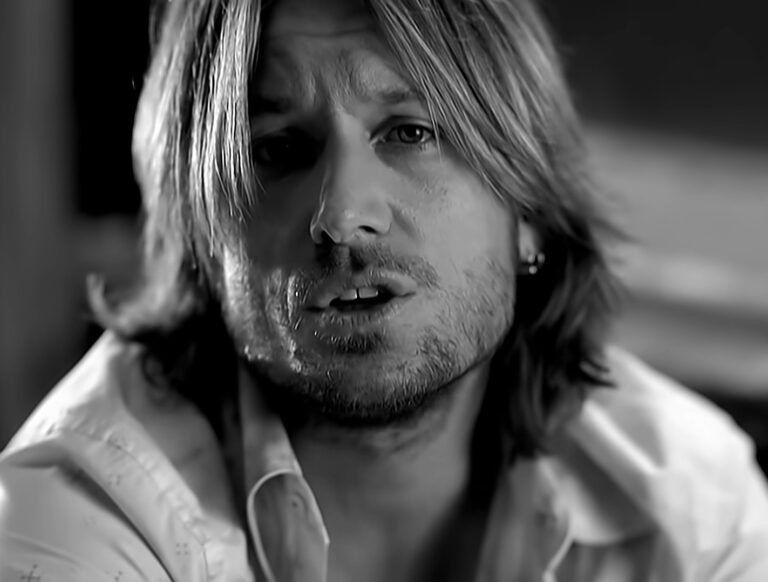 The Top Male Country Singers of 2024 - Who's Leading the Charts ...