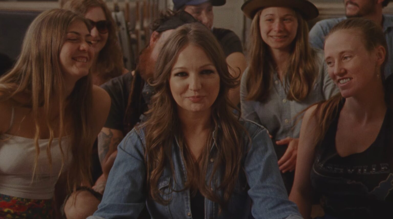 Modern Outlaw Country Artists You Need to Know - Signature Sounds