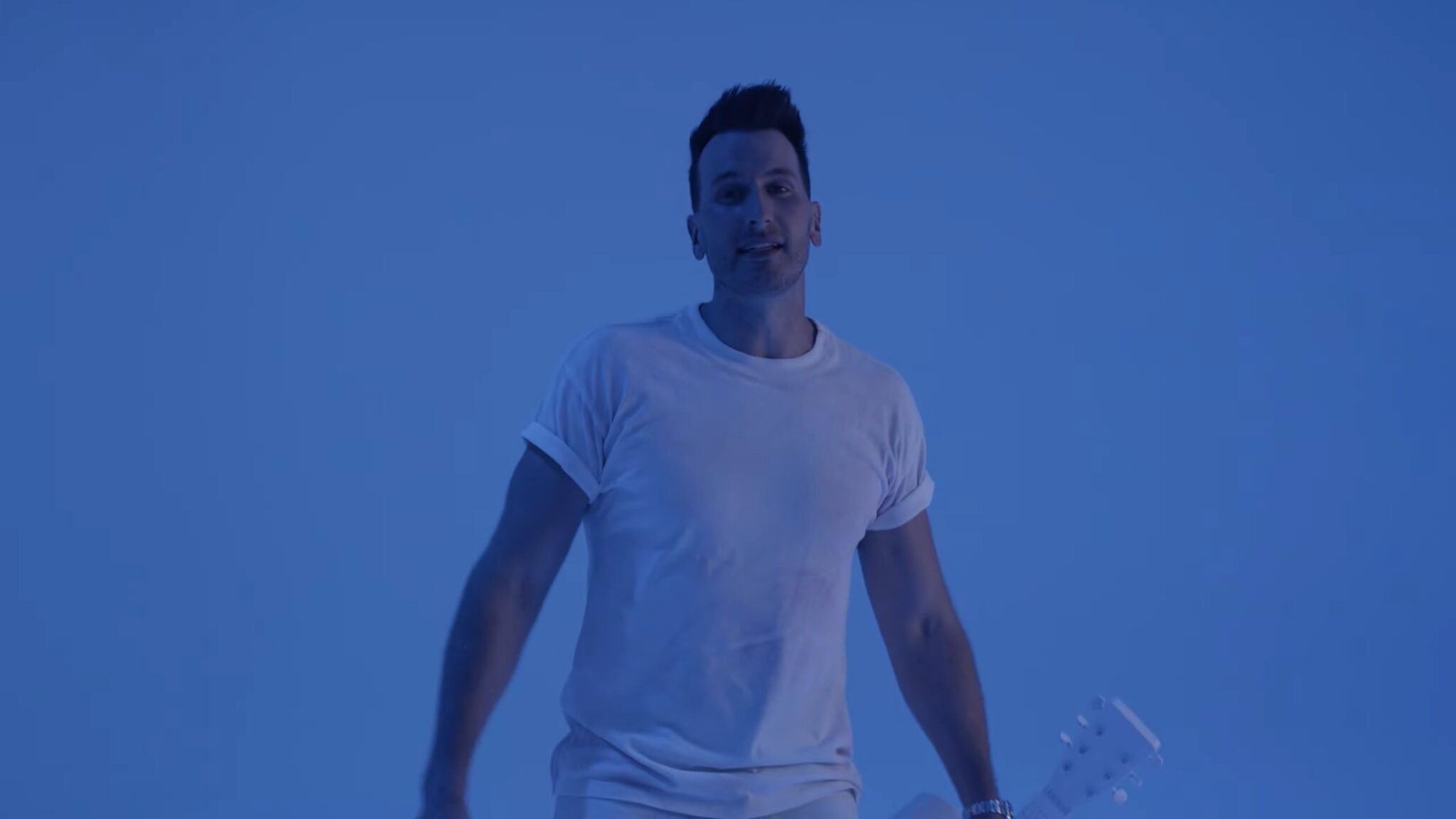 The Top Male Country Singers of 2024 - Who's Leading the Charts ...