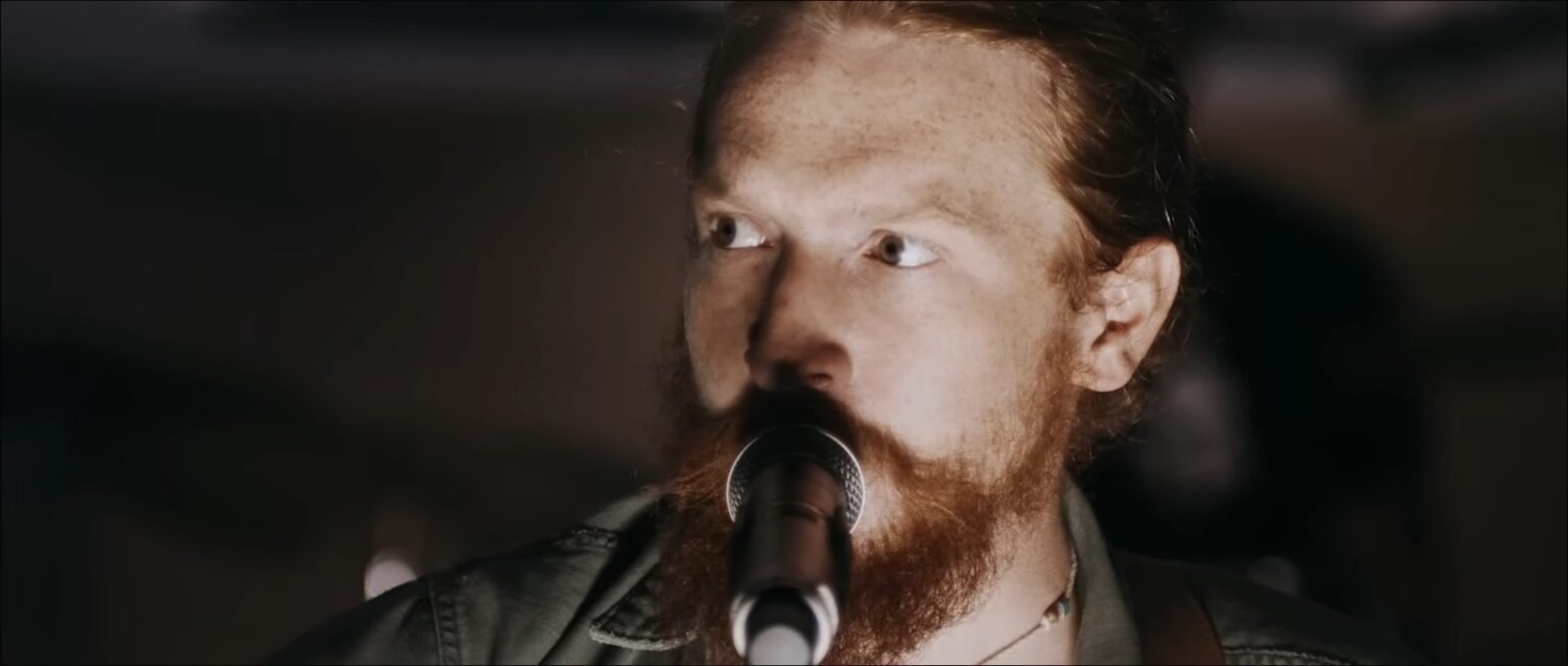Modern Outlaw Country Artists You Need to Know - Signature Sounds