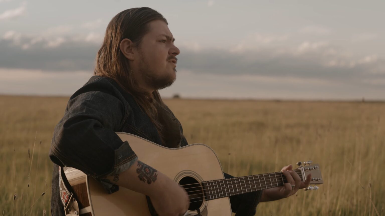 Modern Outlaw Country Artists You Need to Know - Signature Sounds