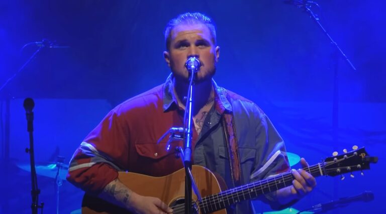 Modern Outlaw Country Artists You Need to Know - Signature Sounds
