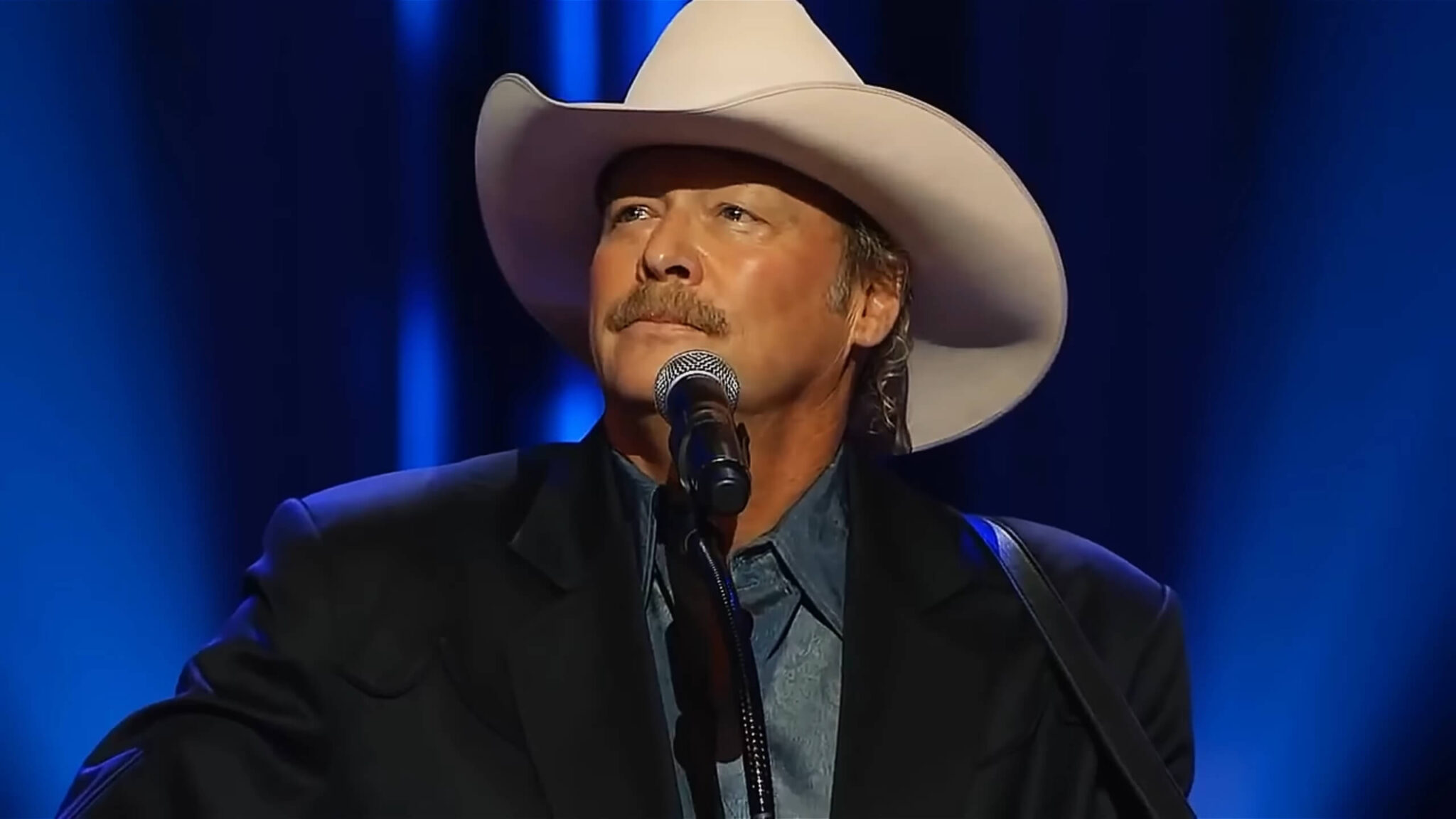 Best 90s Country Singers - 53 Artists and Bands to Know About ...
