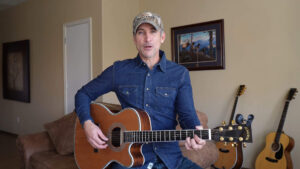 Best 90s Country Singers - 53 Artists and Bands to Know About ...