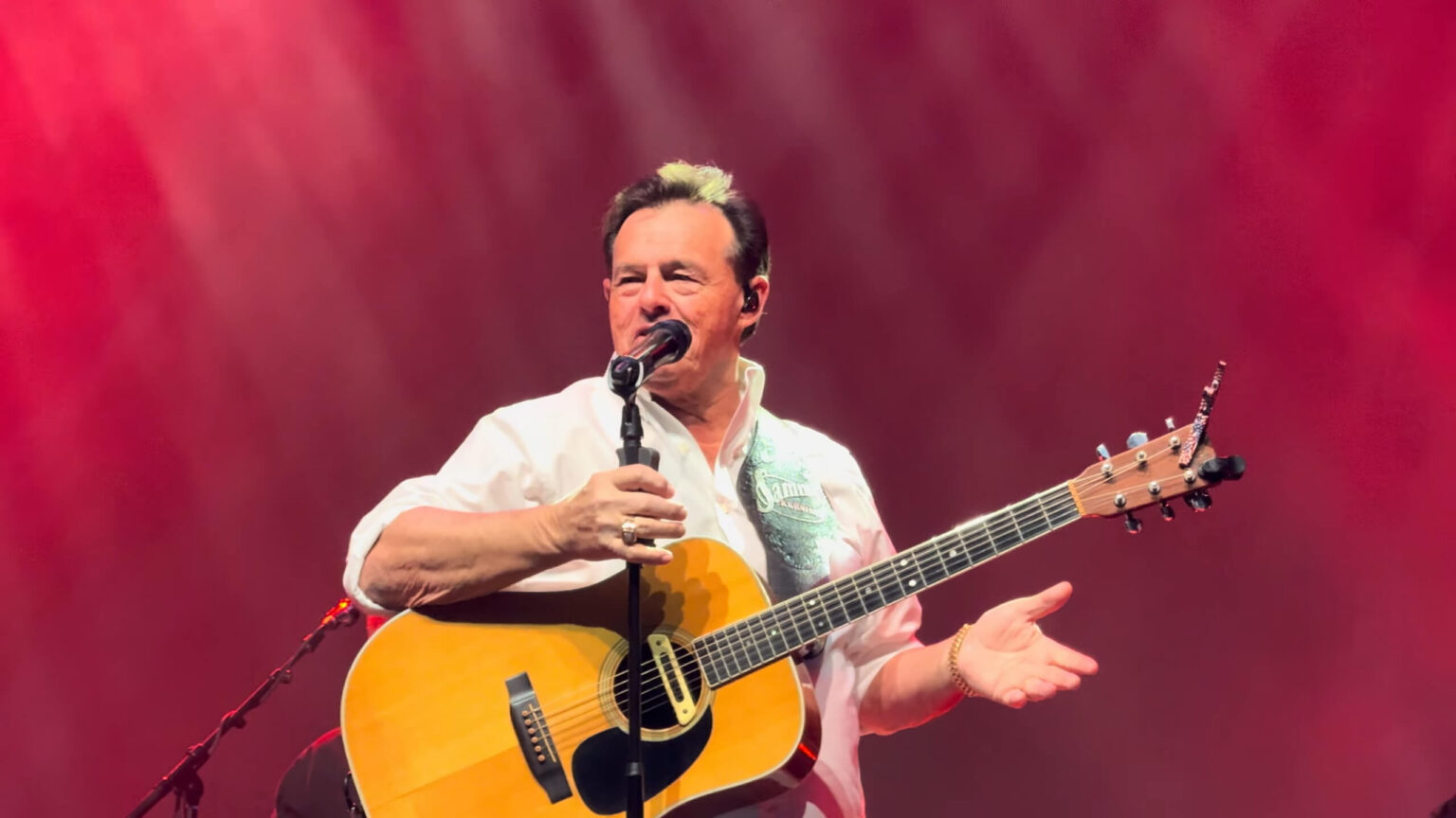 Best 90s Country Singers - 53 Artists and Bands to Know About ...