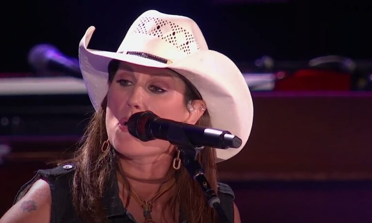 Best 90s Country Singers - 53 Artists and Bands to Know About ...