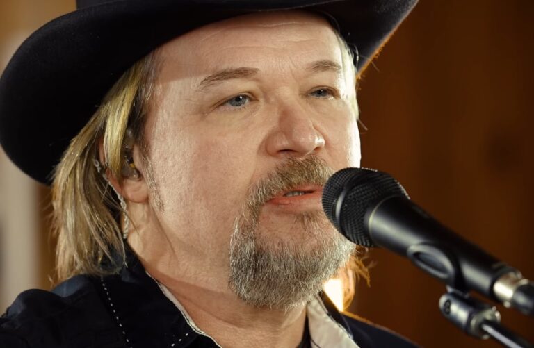 Best 90s Country Singers - 53 Artists and Bands to Know About ...