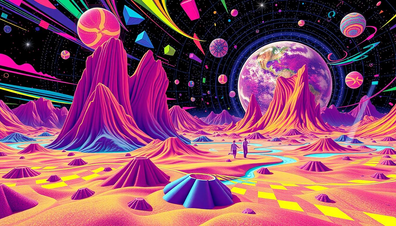 Best 90s Music Videos - When MTV Still Played Actual Music